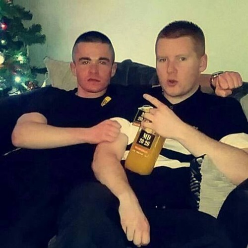 Stream Greg Bowes music | Listen to songs, albums, playlists for free ...