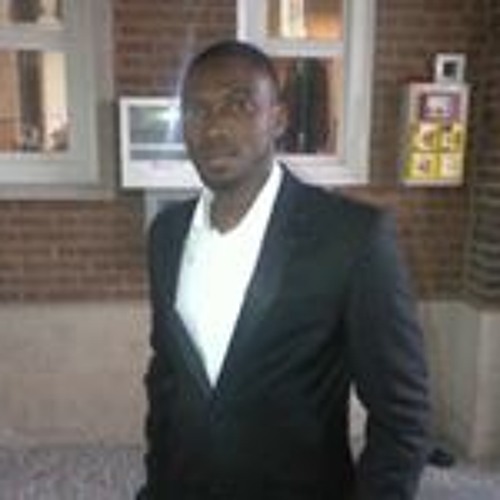 Stream Michael Akins music | Listen to songs, albums, playlists for ...