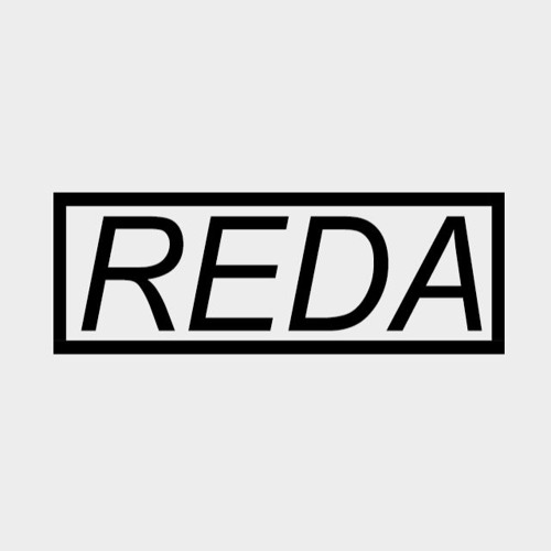 Stream REDA music | Listen to songs, albums, playlists for free on ...