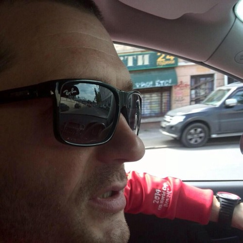 Stream Dmitry Bot music | Listen to songs, albums, playlists for free on SoundCloud