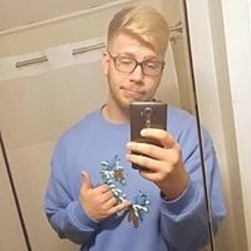 Stream Michael Meme Smith music | Listen to songs, albums, playlists ...