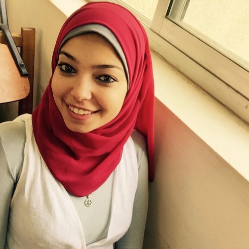 Stream mervat amin music | Listen to songs, albums, playlists for free ...