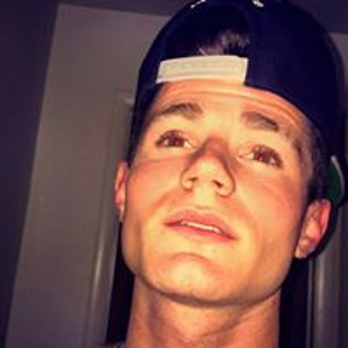 Stream Dakota Smiley music | Listen to songs, albums, playlists for ...