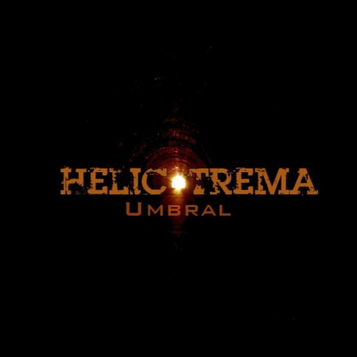 Stream Helicotrema Oficial music | Listen to songs, albums, playlists ...