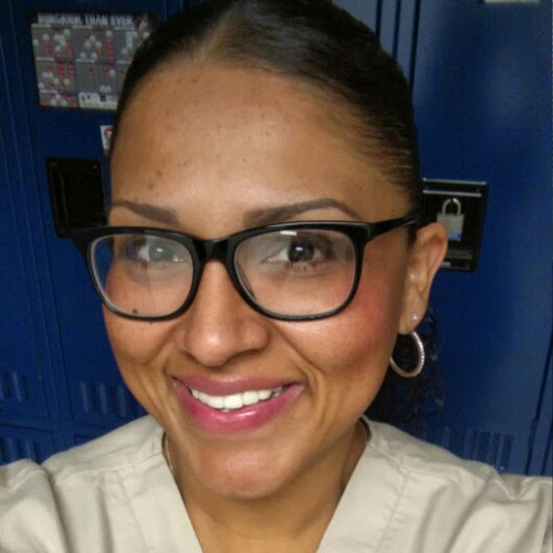 Stream Bea Davis music | Listen to songs, albums, playlists for free on ...