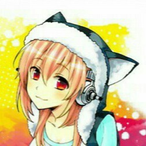 Stream Psycho Sassy Gamer Chick music | Listen to songs, albums ...