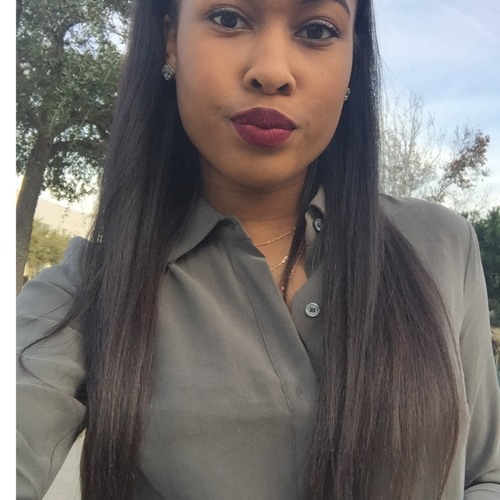 Stream Kobe Shepard music | Listen to songs, albums, playlists for free ...