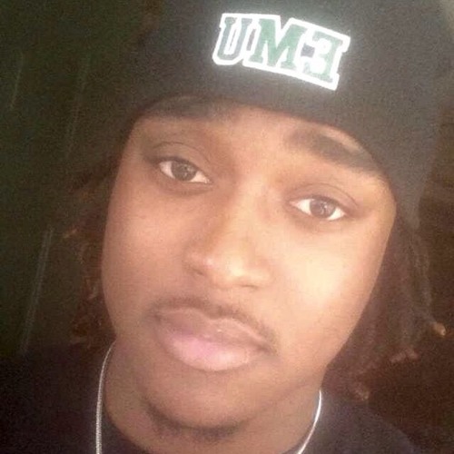 Stream Tyree A. Gordon music | Listen to songs, albums, playlists for ...