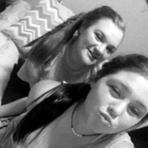 Stream Mackinsey Jade Gillespie music | Listen to songs, albums ...