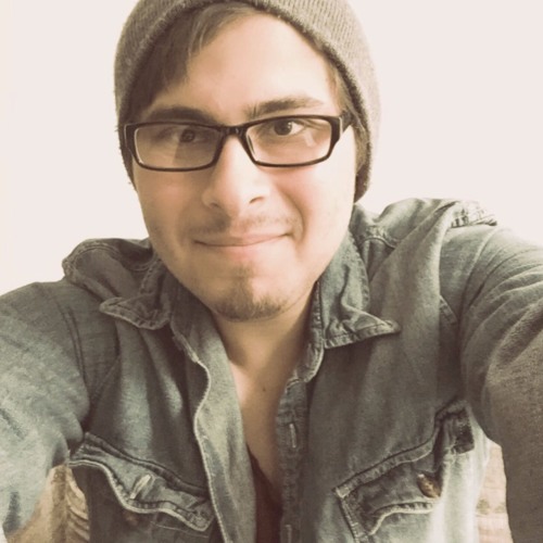 Stream Erik Michael music | Listen to songs, albums, playlists for free ...