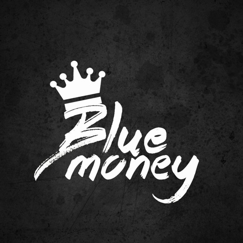 Stream BLUE MONEY YUNGIN music | Listen to songs, albums, playlists for ...