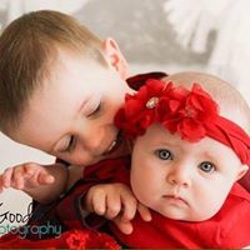 Stream Diane Moll-Babee music | Listen to songs, albums, playlists for ...