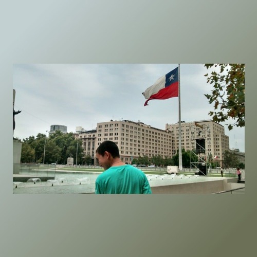 Stream Jorge Alarcôn music | Listen to songs, albums, playlists for ...