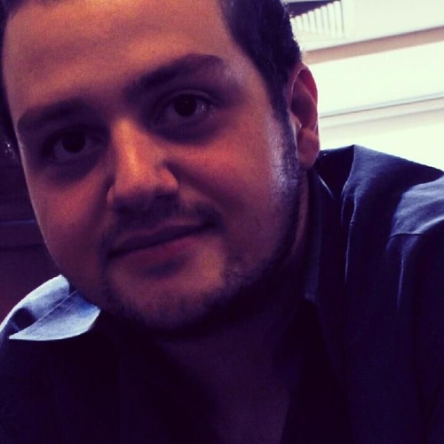 Stream Moe Joudeh (♪oudeh Music) music | Listen to songs, albums ...