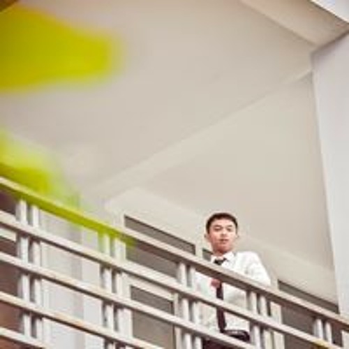 Stream Steven Dinh music | Listen to songs, albums, playlists for free ...