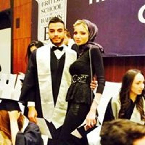 Stream Marwan Hassan music | Listen to songs, albums, playlists for ...