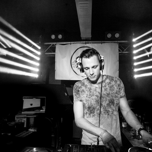 Stream SYD music | Listen to songs, albums, playlists for free on ...