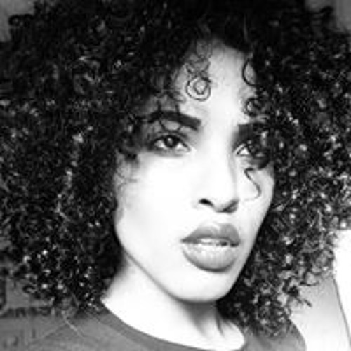 Stream Shanese Campbell music | Listen to songs, albums, playlists for ...