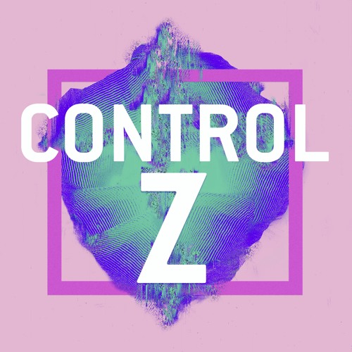 Stream Control Z | Listen to podcast episodes online for free on SoundCloud
