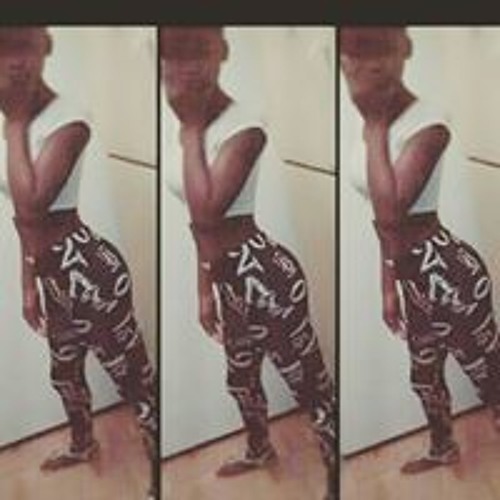 Stream Elaina French music | Listen to songs, albums, playlists for ...