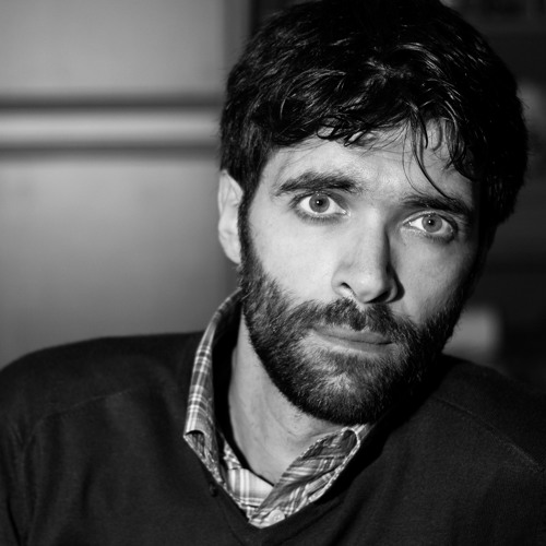 Stream Francesco Landini - Ecco La Primavera by Simone Lo Castro ...