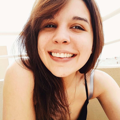 Stream Chloé Barry music | Listen to songs, albums, playlists for free ...