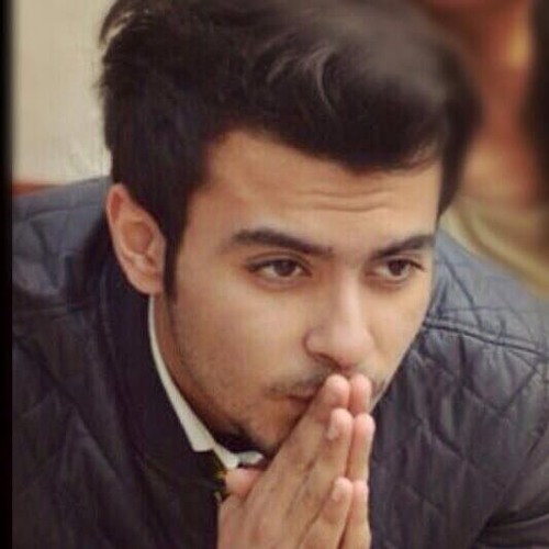 Stream Ali Afnan music | Listen to songs, albums, playlists for free on ...