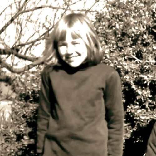 Stream Toni Farlow music | Listen to songs, albums, playlists for free ...