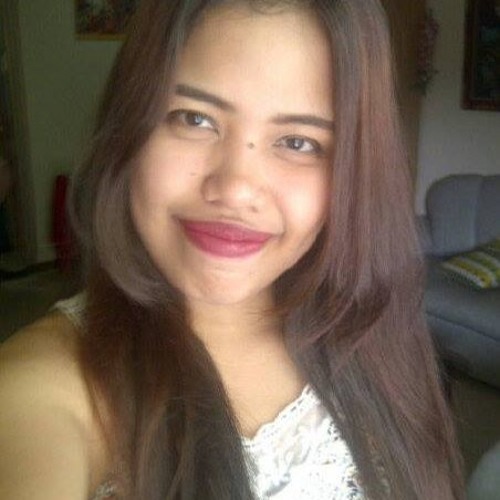 Stream Belle Billones music | Listen to songs, albums, playlists for free on SoundCloud