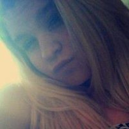 Stream Madison Pritchard music | Listen to songs, albums, playlists for ...