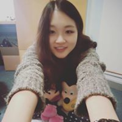 Stream June Liu music | Listen to songs, albums, playlists for free on ...