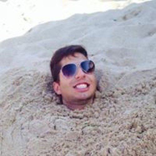 Stream Denis Angelov music | Listen to songs, albums, playlists for ...