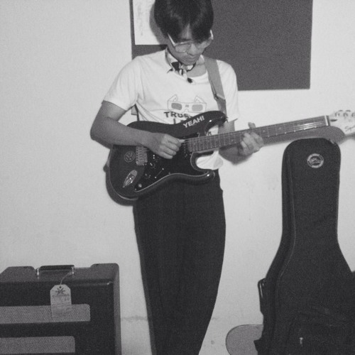 Stream MUNEE music | Listen to songs, albums, playlists for free on ...