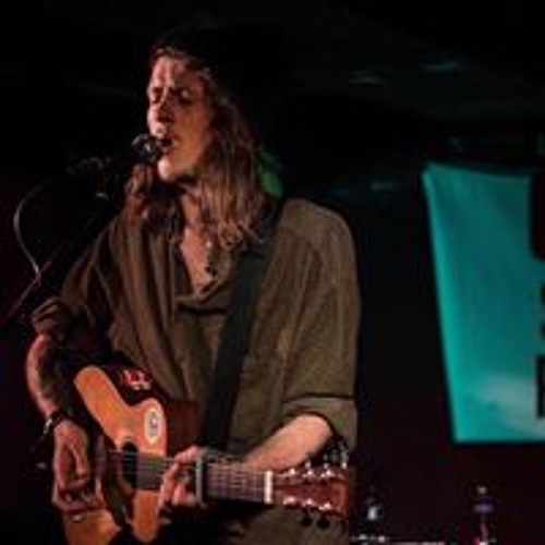 Stream Gregor Hunter Coleman music | Listen to songs, albums, playlists ...