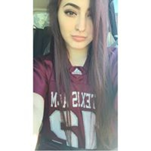 Stream Darian Stephens music | Listen to songs, albums, playlists for ...