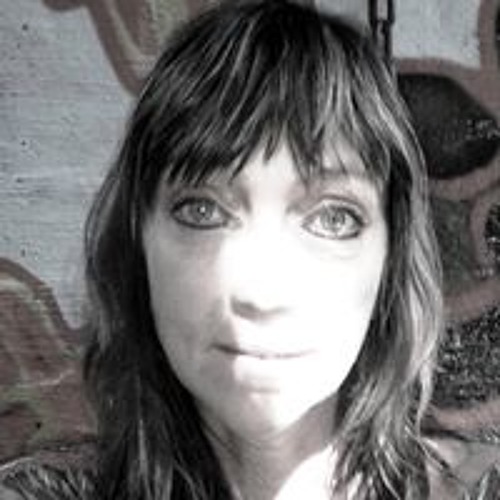 Stream Lara Mills music | Listen to songs, albums, playlists for free ...