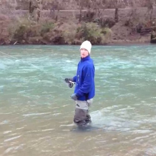 Stream John Rubeo music | Listen to songs, albums, playlists for free ...