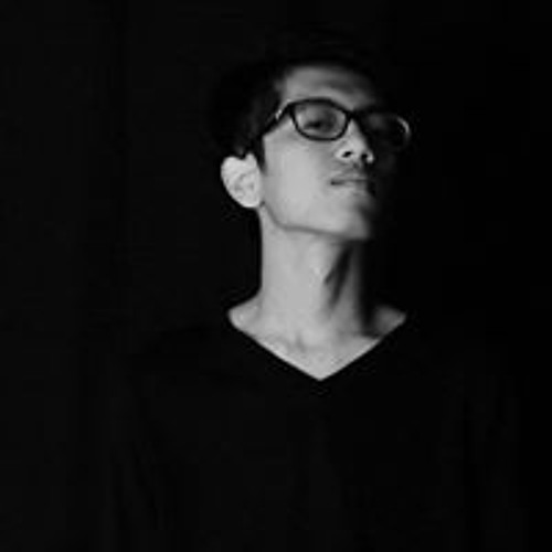 Ahmad Zaki