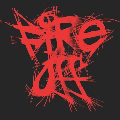 Stream Fire Off music | Listen to songs, albums, playlists for free on ...