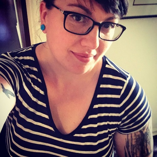 Stream Jennifer Lill music | Listen to songs, albums, playlists for ...