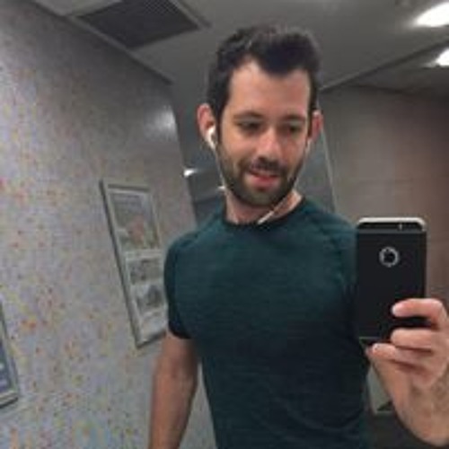 Stream Ilan Paz music | Listen to songs, albums, playlists for free on ...