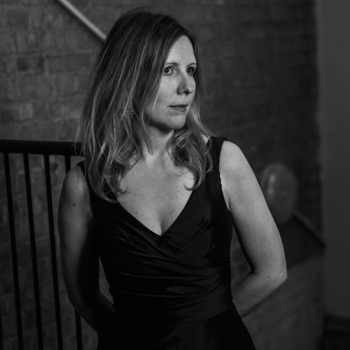 Stream Strangers In The Night - Sophie Bateman by Sophie Bateman ...