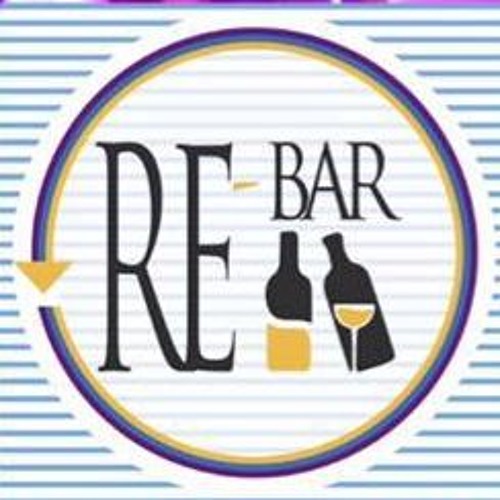 Stream Re-Bar Music (Barcelona) music | Listen to songs, albums ...