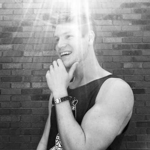 Stream Truth feat Drew Machak by Kid Crimson | Listen online for free ...