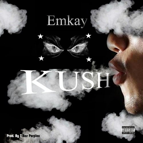 Stream Emkay music | Listen to songs, albums, playlists for free on ...