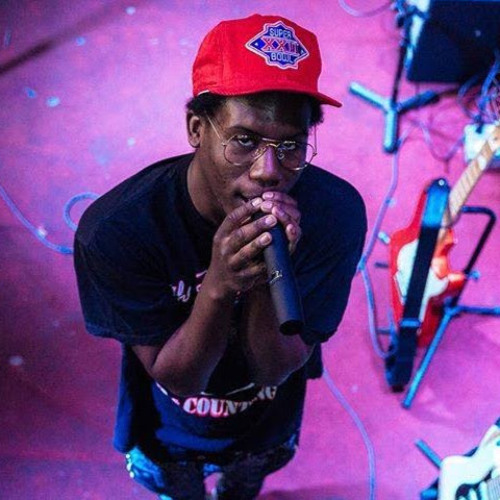 Stream Skizzy Mars Tour music | Listen to songs, albums, playlists for ...