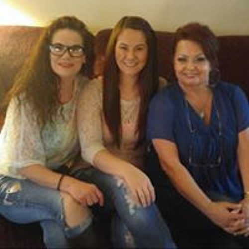 Stream Sherry Scott music | Listen to songs, albums, playlists for free ...