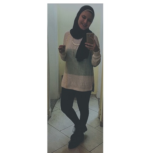 Stream Hana El Adawy music | Listen to songs, albums, playlists for ... Stream Hana El Adawy music | Listen to songs, albums, playlists for ...
