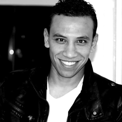 Stream Mohamed Mody music | Listen to songs, albums, playlists for free ...