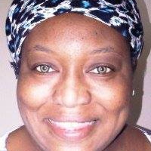 Stream Flora Ingram music | Listen to songs, albums, playlists for free ...